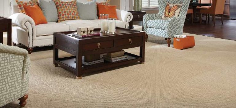 Mohawk Portico Carpet Collection | Bay Area California San Francisco
