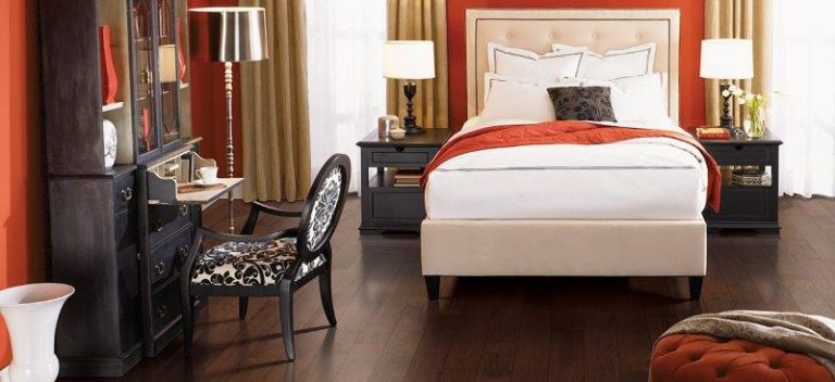 Mohawk Portico Collection