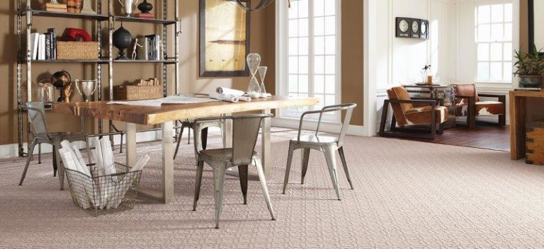 Mohawk Portico Collection