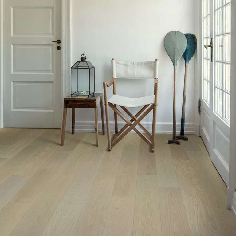 Hallmark Hardwoods Flooring | Bay Area San Francisco CA