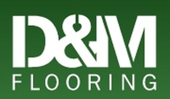 D&M Engineered Hardwood Flooring: Elegant Choice
