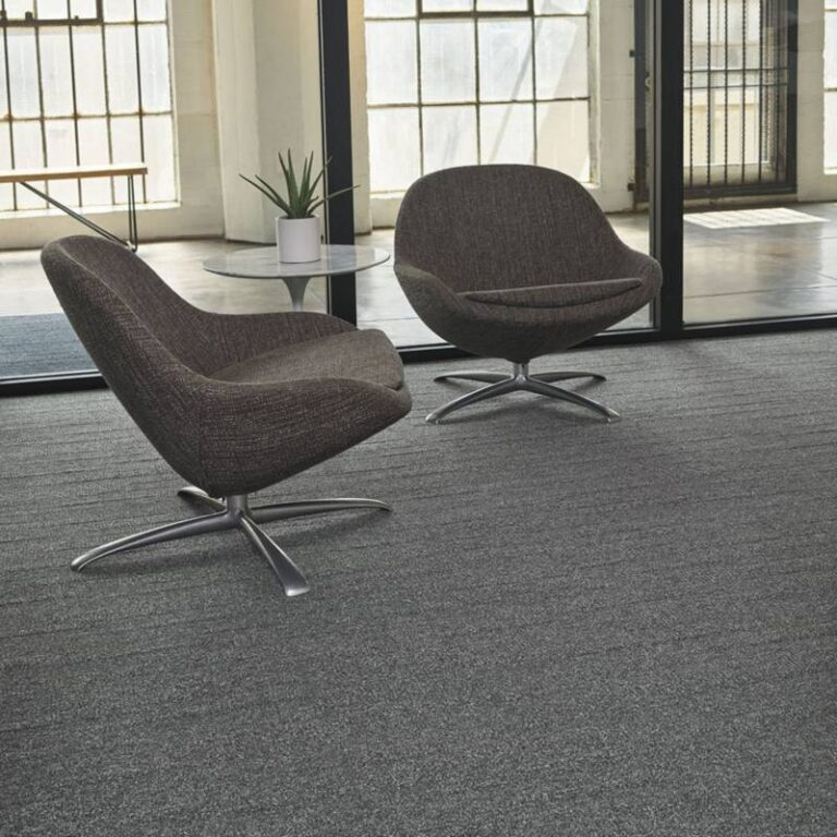 Bentley Carpet: Innovative Flooring Solutions