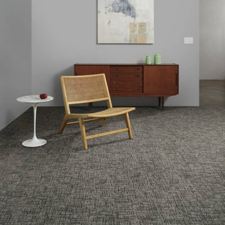 Bentley Carpet: Innovative Flooring Solutions